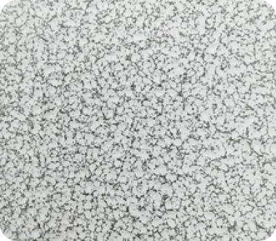 Special Finish | Seven Star Powder Coating