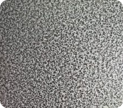 Special Finish | Seven Star Powder Coating