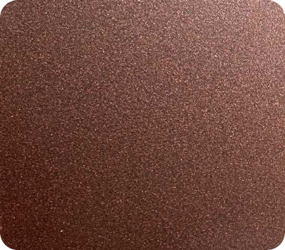 Special Finish | Seven Star Powder Coating